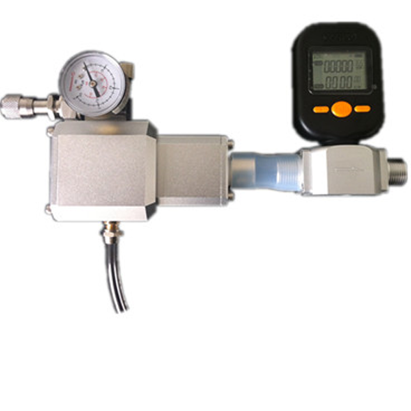 YM-YSKQ-100 - 广州怡美技术有限公司